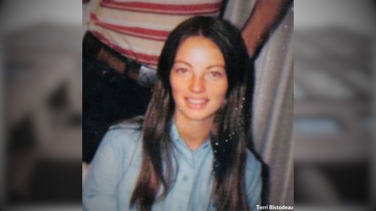 1991 Cold Case Murder Suspect Extradited from El Salvador to Face ...